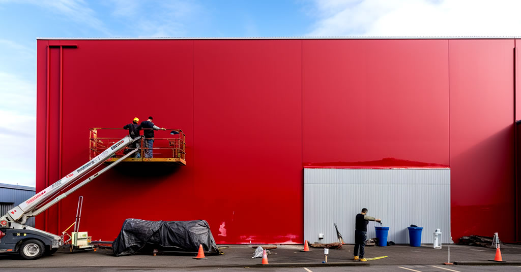 Produk – ken-gloss.com