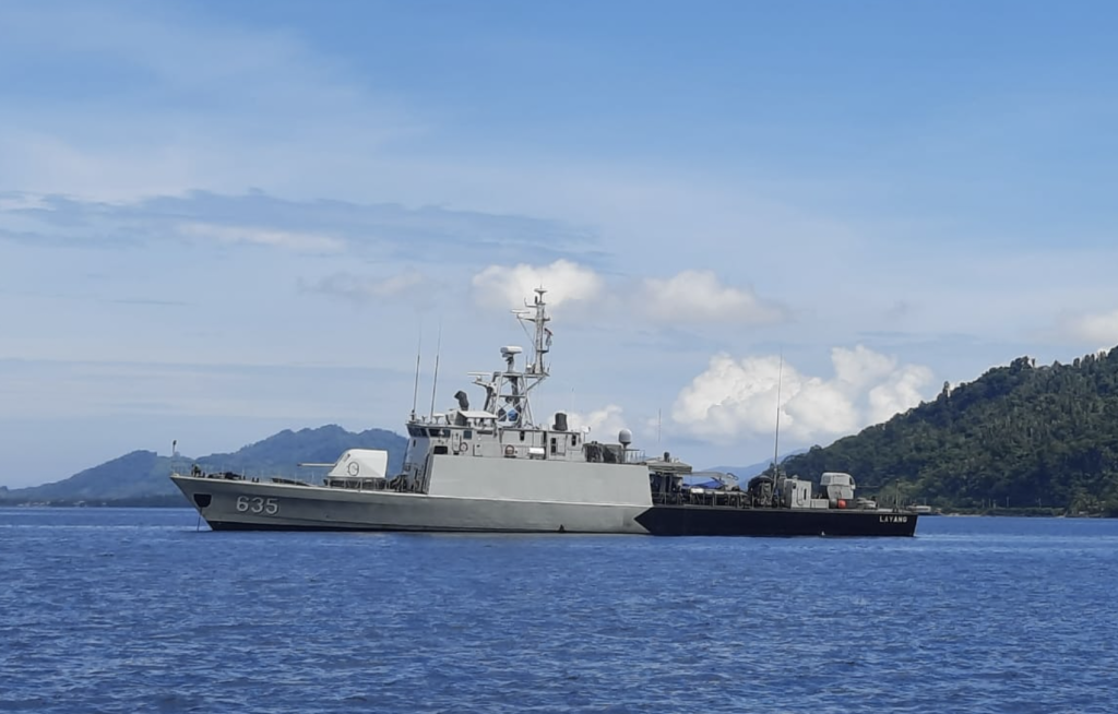 KRI LAYANG 635 – ken-gloss.com